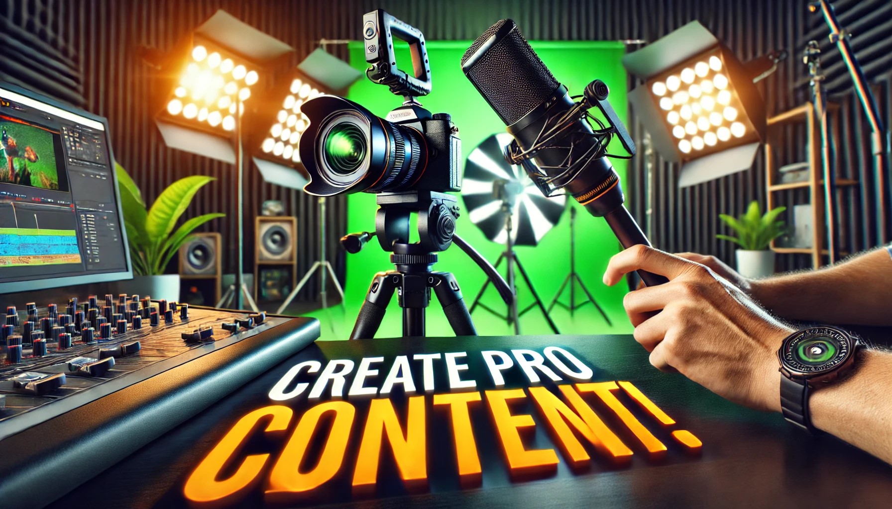 EBC eLearning: វគ្គសិក្សាទាំងអស់ | EBC eLearning